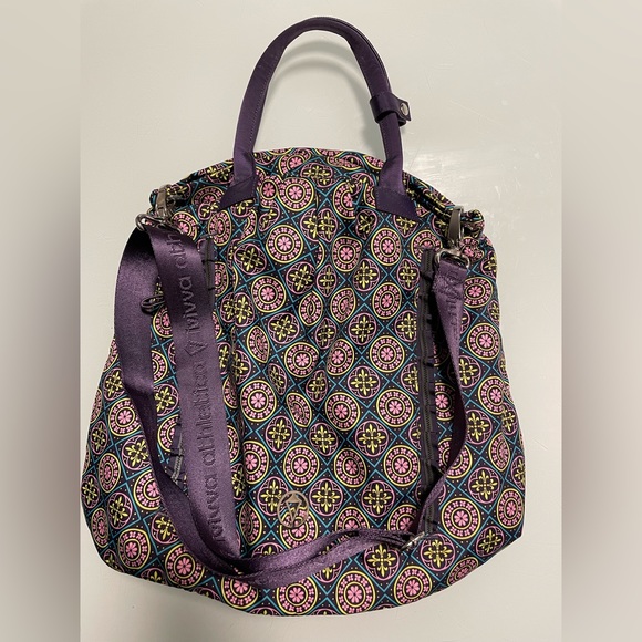 Ivivva | Accessories | Ivivva By Lululemon Convertible ...